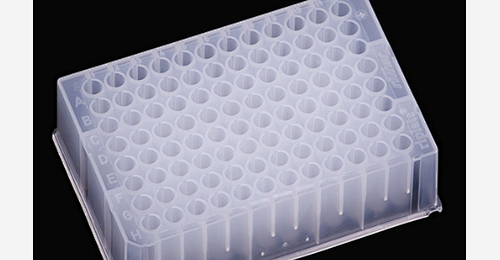 Yongkang Medical 96 Deep Well Plate: 정의 및 일반적인 용도 - Cangzhou Yongkang ...